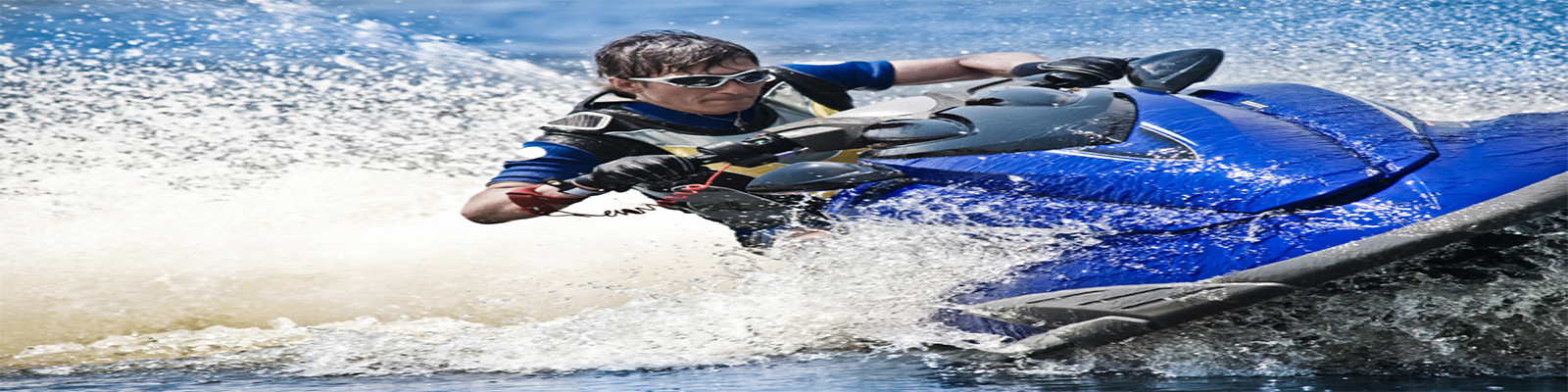 Luxury Jet Ski Rentals - San Diego's Highest Rated Jet Ski Experience ...